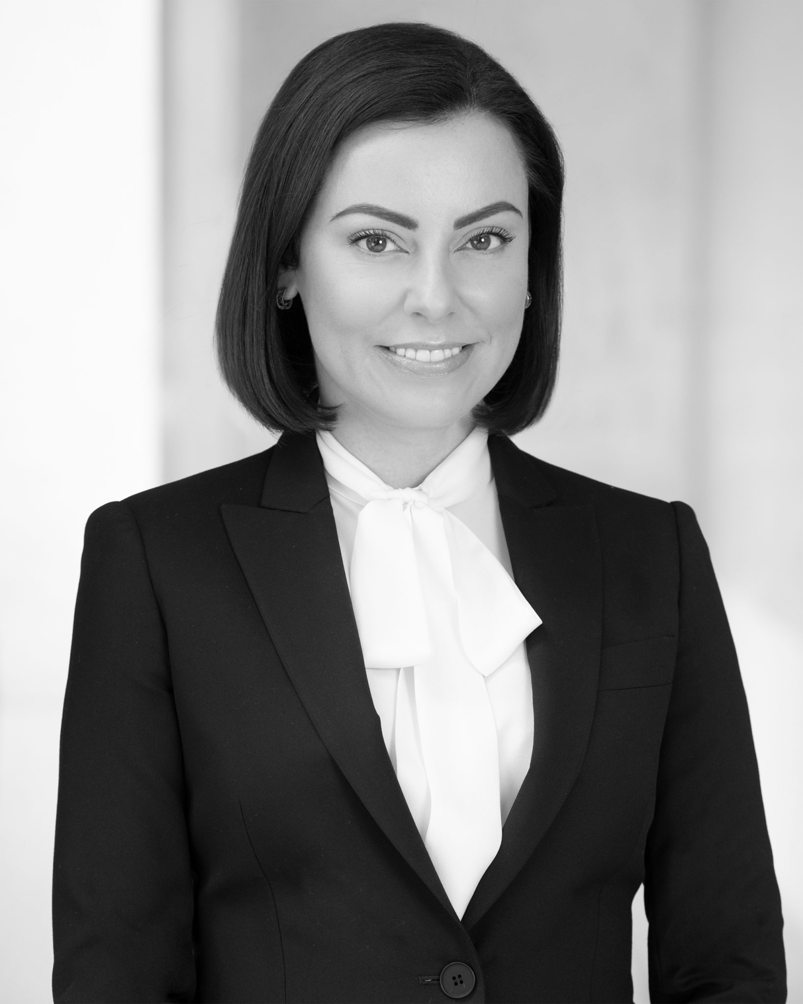 Adrijana Roy « RSG Hockey Powered by NRX Hockey