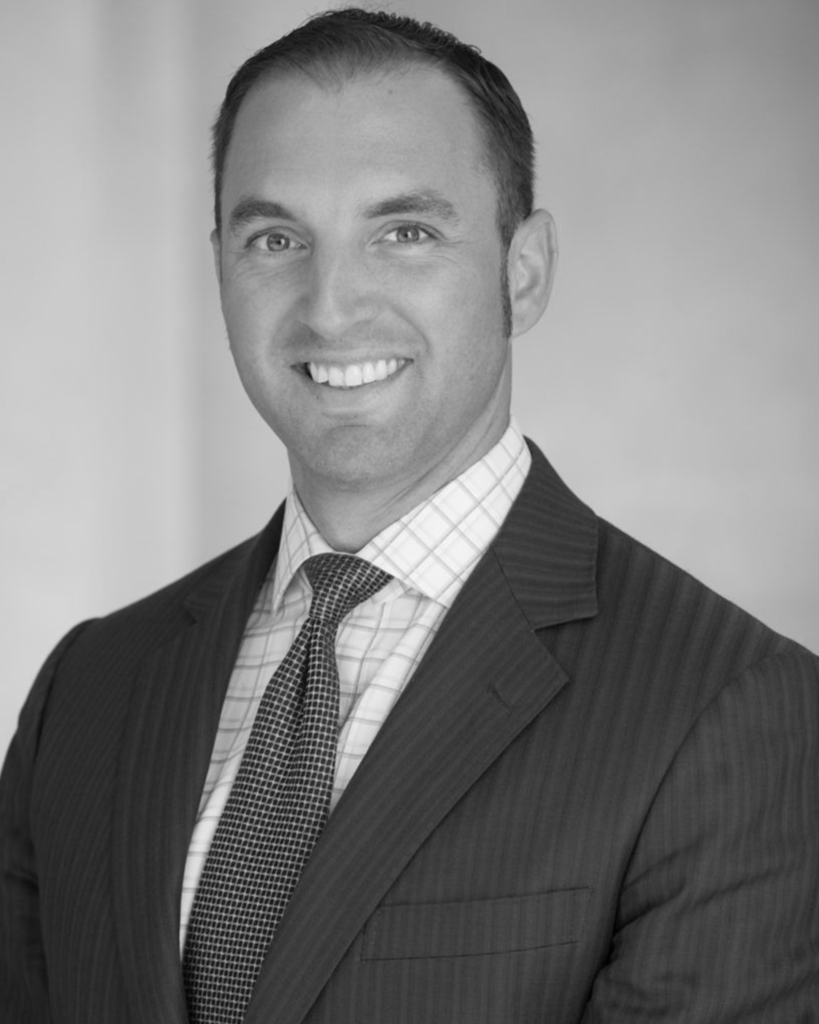 NORTH AMERICA « RSG Hockey Powered by NRX Hockey