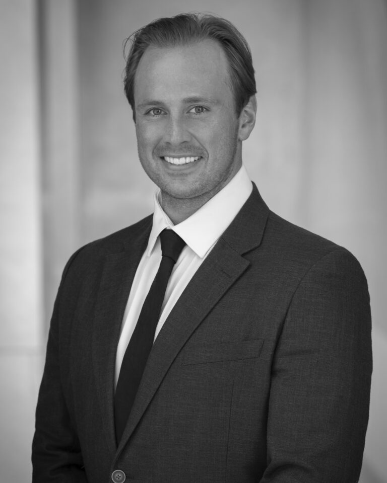 Conner Long « RSG Hockey Powered by NRX Hockey