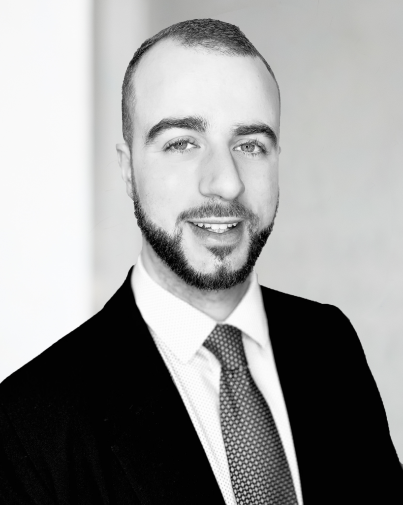 NORTH AMERICA « RSG Hockey Powered by NRX Hockey