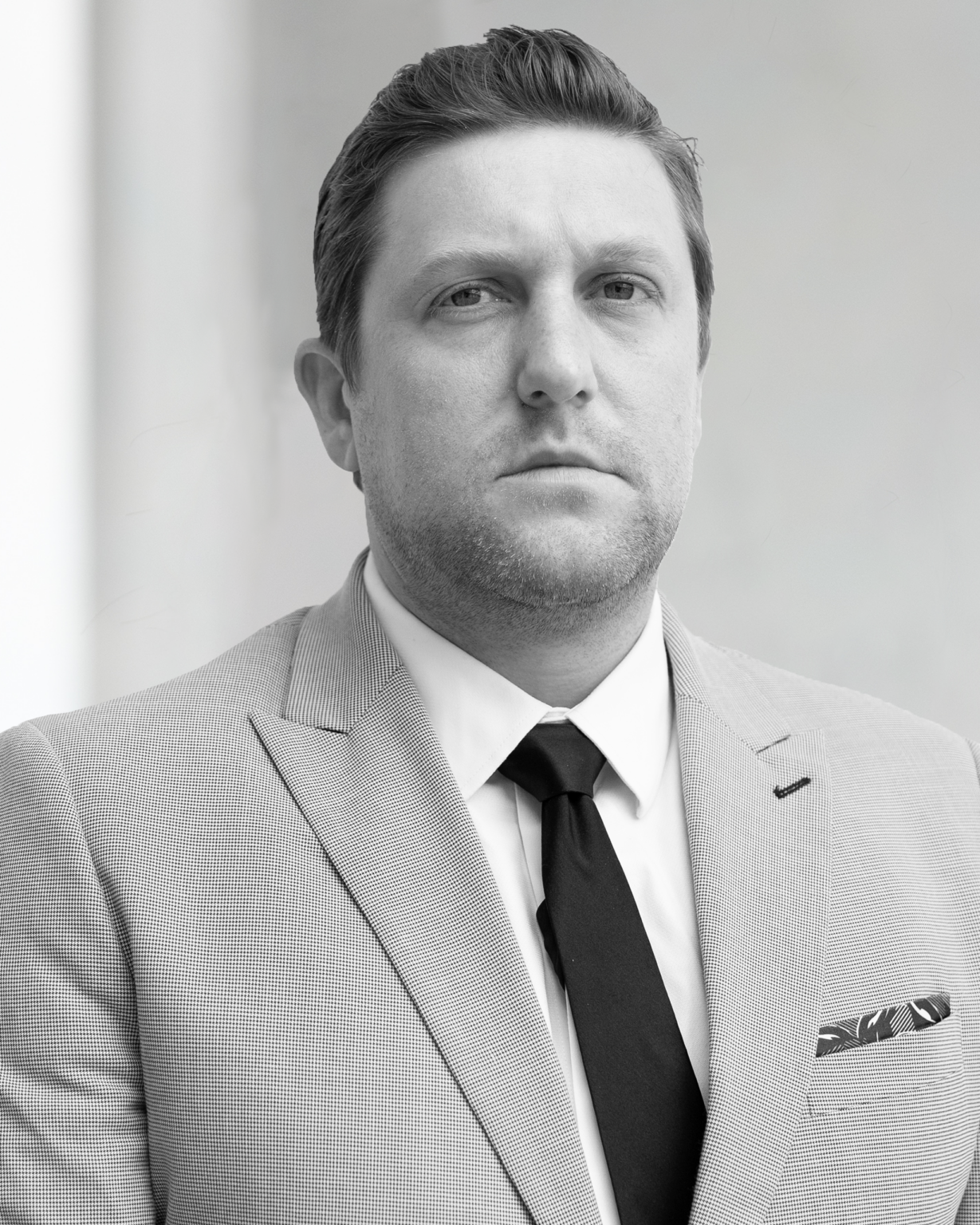 NORTH AMERICA « RSG Hockey Powered by NRX Hockey