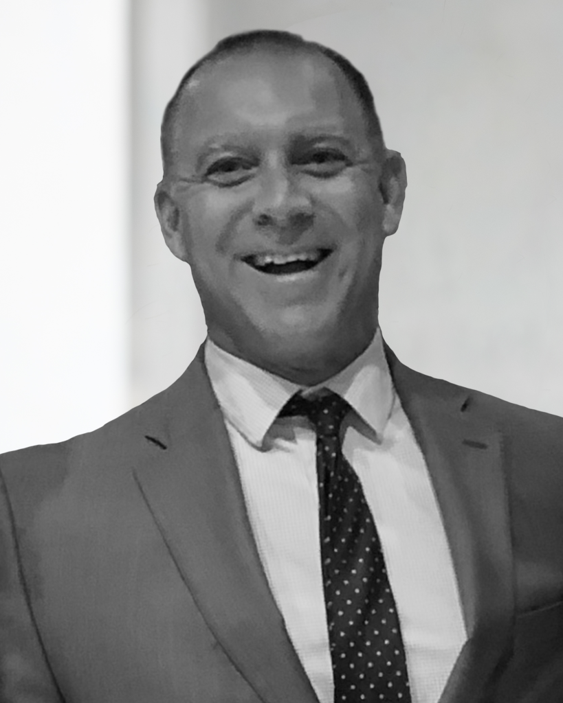 Team « RSG Hockey Powered by NRX Hockey