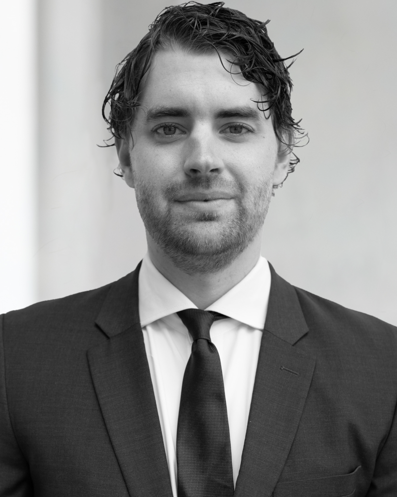 Team « RSG Hockey Powered by NRX Hockey