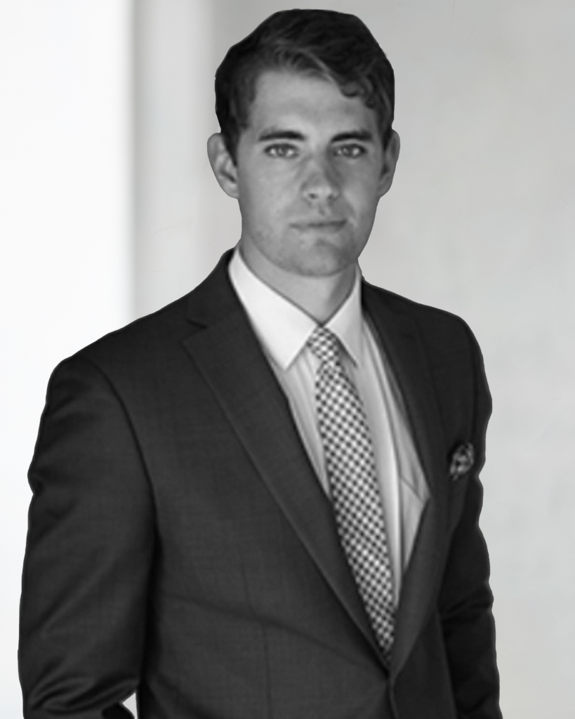 Team « RSG Hockey Powered by NRX Hockey