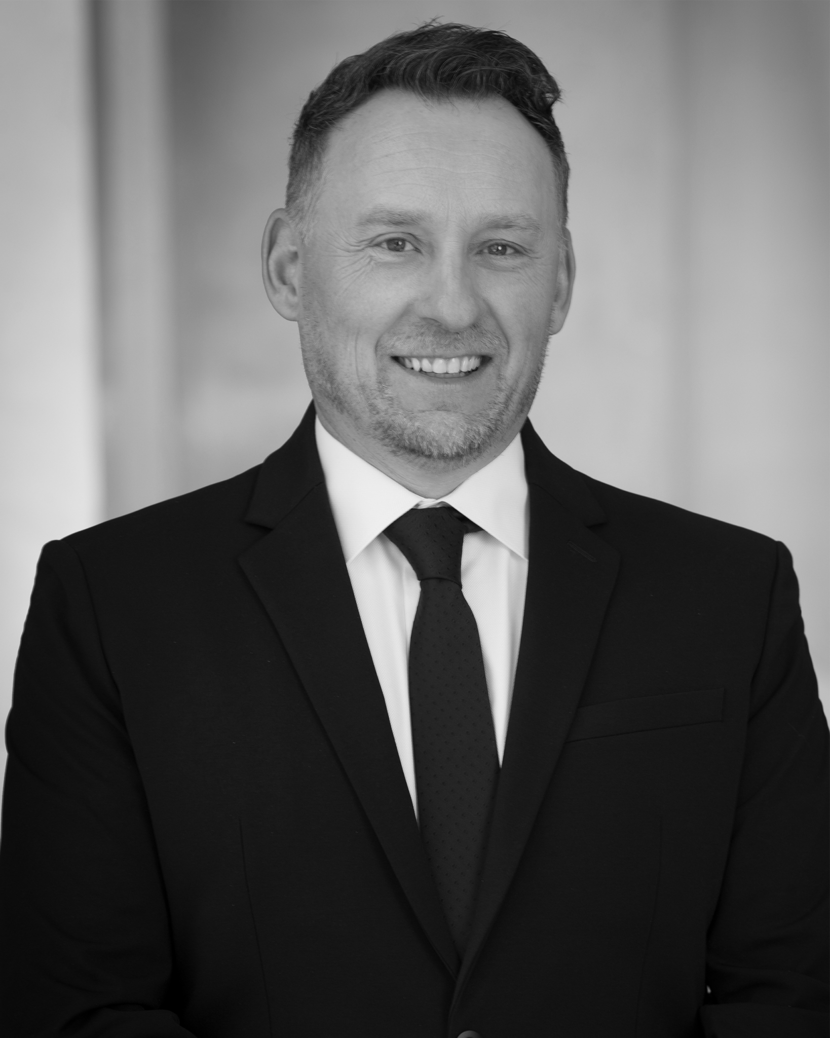 Tobin Wright « RSG Hockey Powered by NRX Hockey