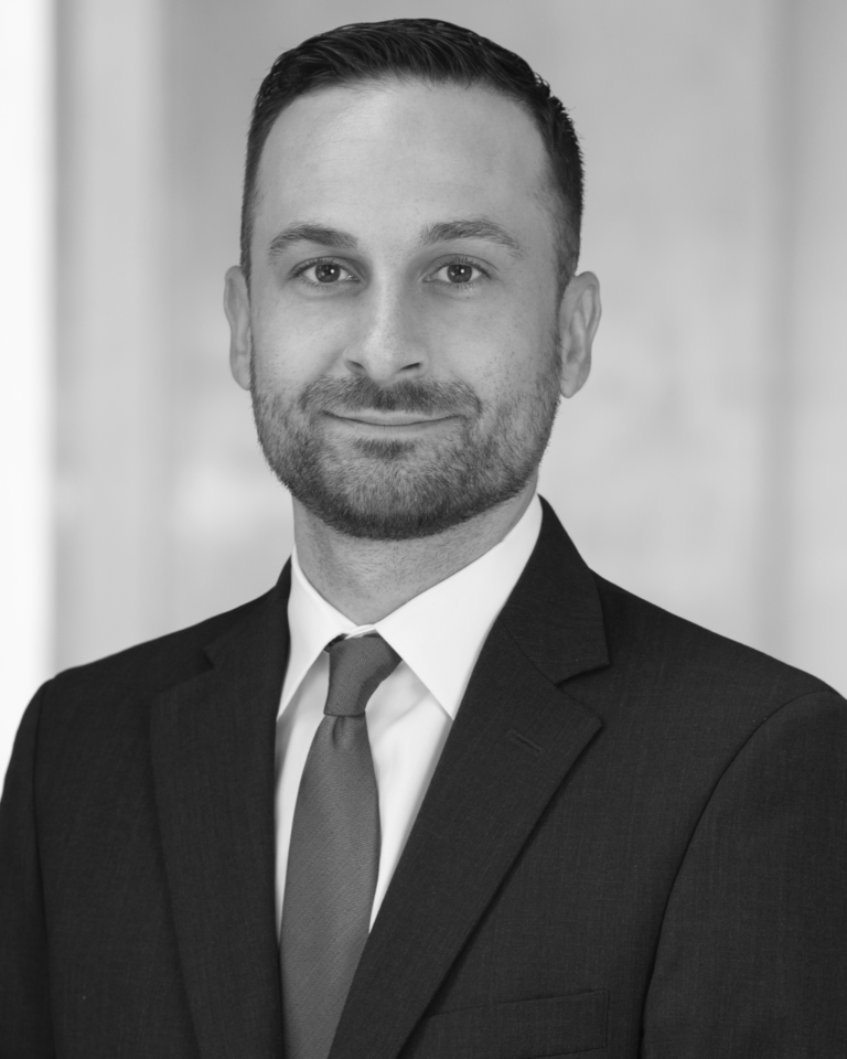 NORTH AMERICA « RSG Hockey Powered by NRX Hockey