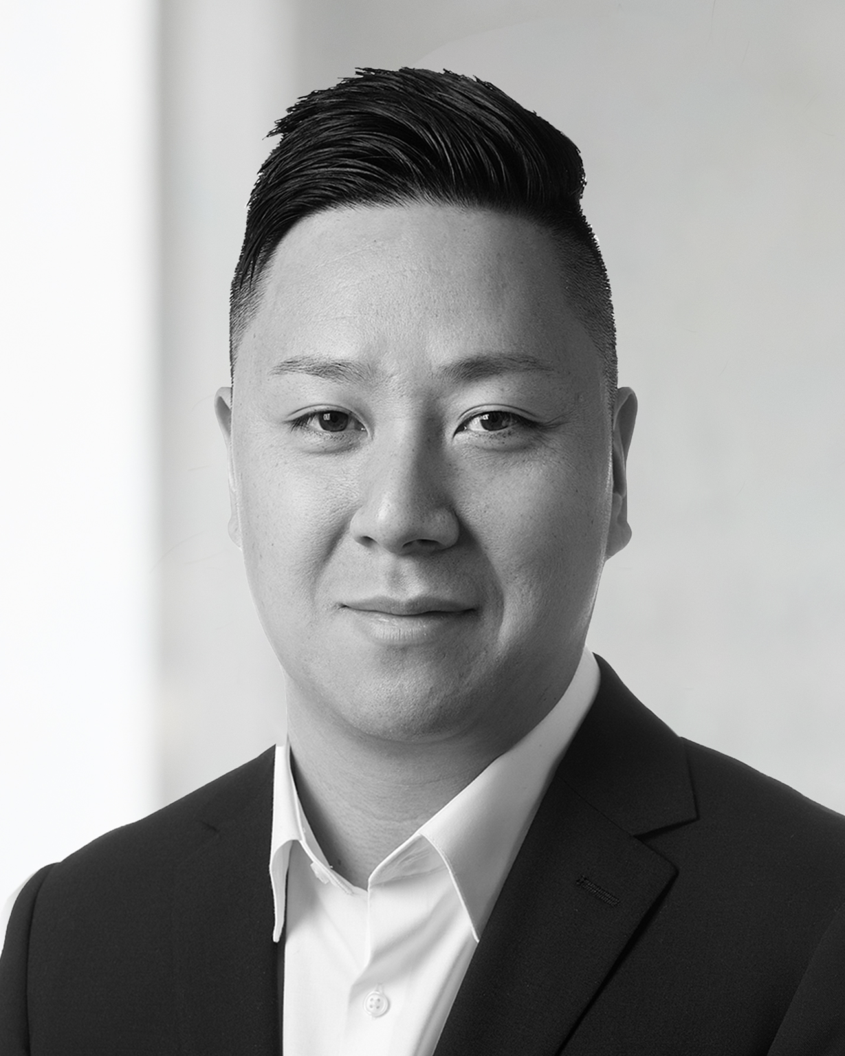 Daniel Ljung « RSG Hockey Powered by NRX Hockey